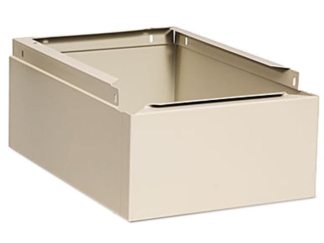 Click here for Tennsco CLB-1218SD Optional Locker Base  12w x 18d... prices