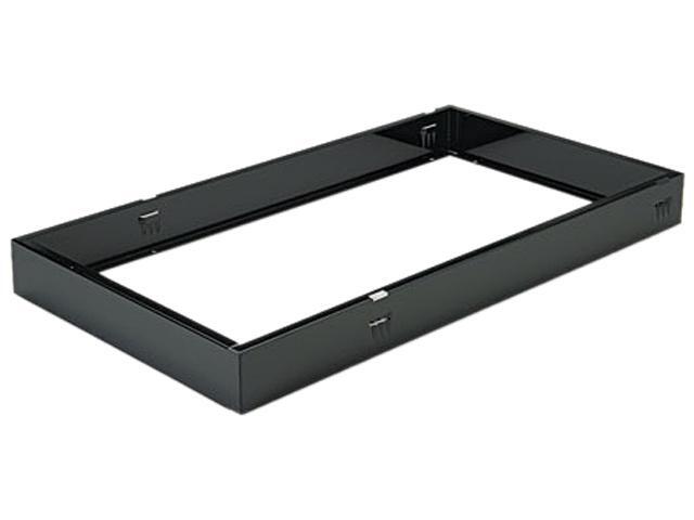 Click here for Bankers Box 12602 Metal Bases for Staxonsteel & Hi... prices