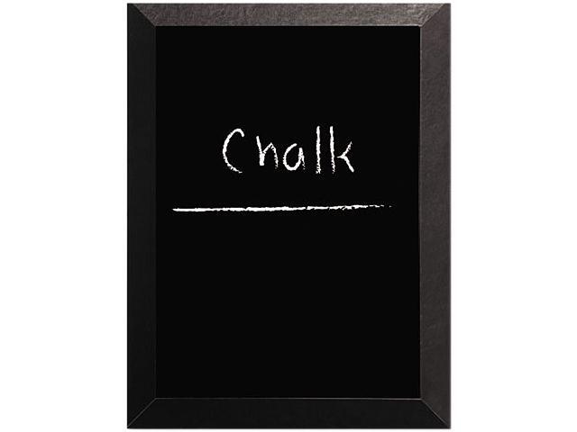 Click here for MasterVision PM07151620 - Kamashi Chalk Board  36... prices