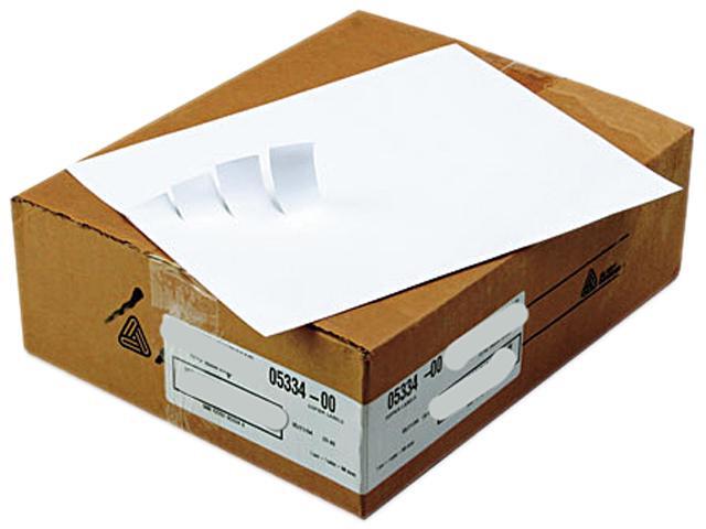 Click here for Avery 5334 Self-Adhesive Address Labels for Copier... prices