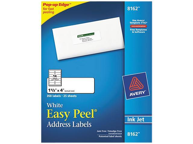 Click here for Avery Easy Peel Address Labels  Sure Feed Technolo... prices