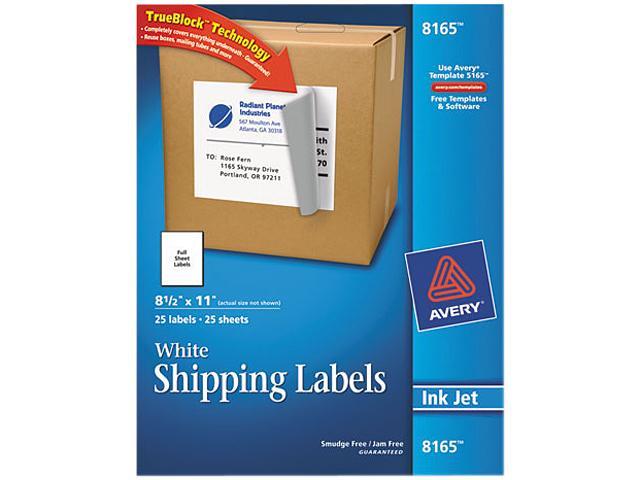 Click here for Avery Shipping Labels  TrueBlock Technology  Perma... prices