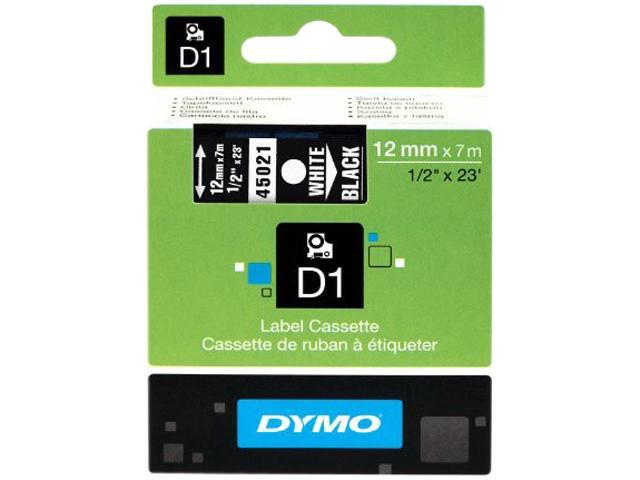 Click here for Dymo 5201-06 Self-Adhesive Glossy Labeling Tape fo... prices