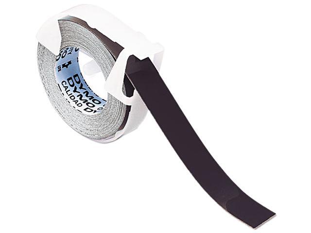 Click here for Self-Adhesive Glossy Labeling Tape for Embossers... prices