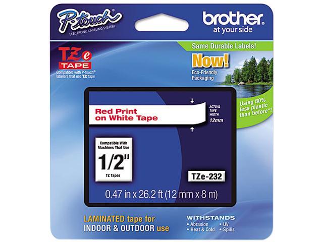 Click here for Brother POS - Accessories prices