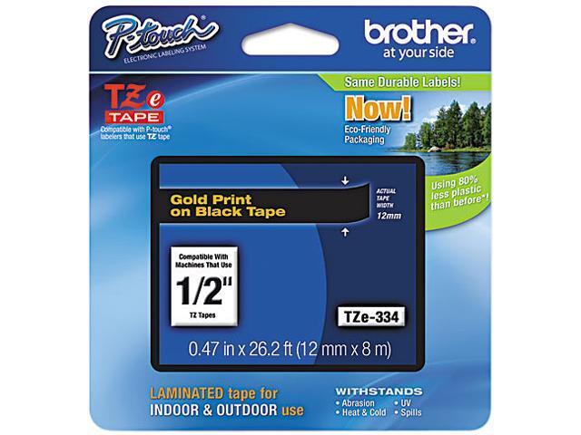 Click here for Brother POS - Accessories prices