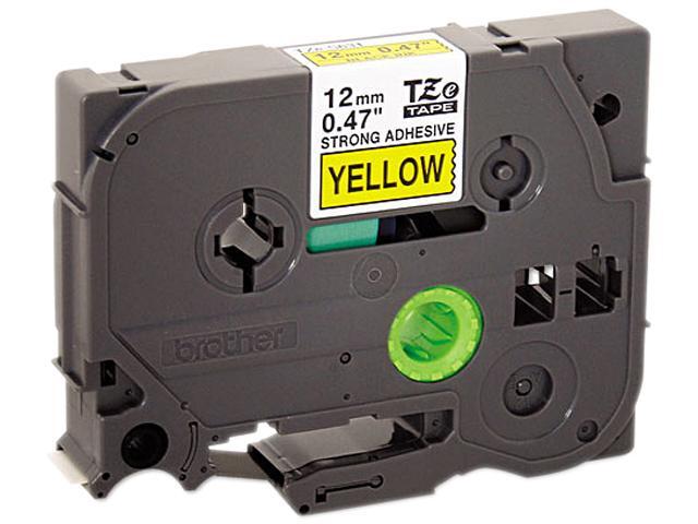 Click here for Brother POS - Accessories prices