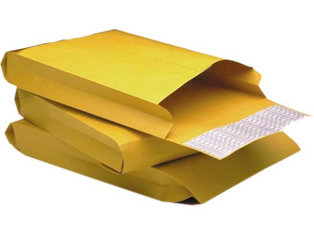 Click here for Quality Park 93334 Redi-Strip Kraft Expansion Enve... prices