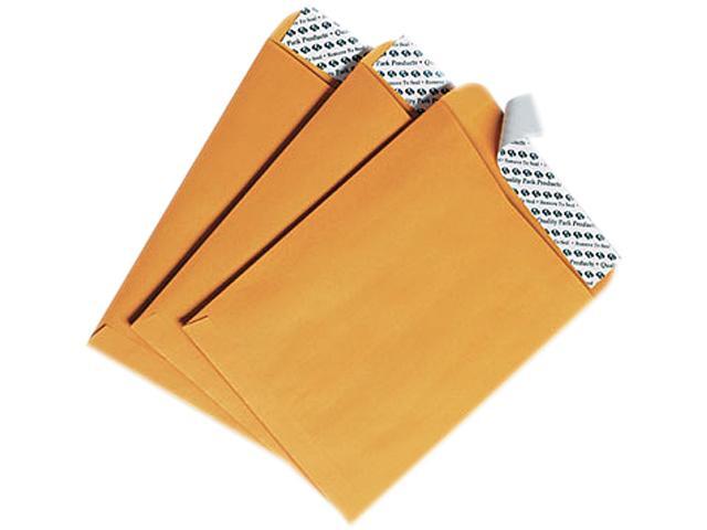 Click here for Quality Park 44162 Redi-Strip Catalog Envelope  6... prices