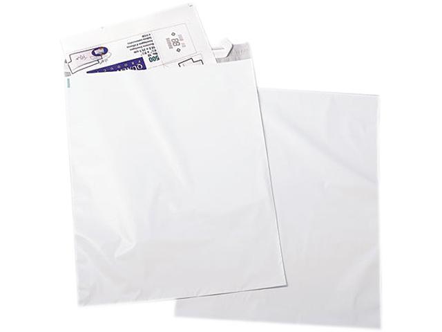 Click here for Quality Park 45235 Redi-Strip Recycled Poly Mailer... prices