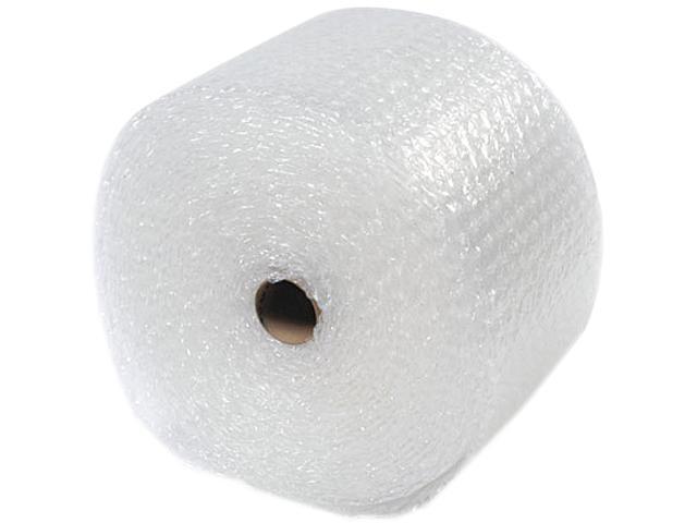 Click here for Sealed Air Recycled Bubble Wrap  Light Weight 5/16... prices