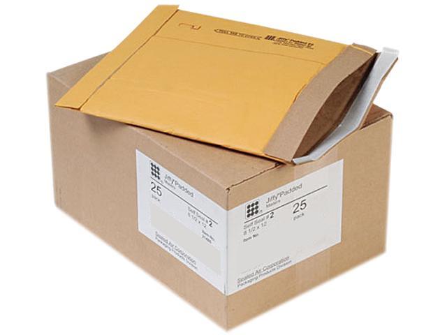 Click here for Sealed Air 21486 Jiffy Padded Self-Seal Mailer  Si... prices