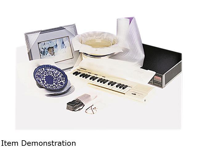 Click here for Sealed Air 75642 Cell-Aire Polyethylene Foam Packa... prices