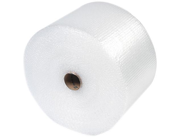 Click here for Sealed Air 88655 Bubble Wrap Cushioning Material I... prices