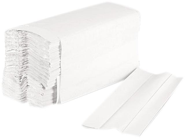 Click here for C-Fold Paper Towels  200 Sheets/Pack  12 Packs/Cas... prices