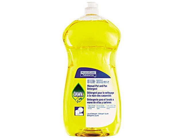 Click here for Dawn PAG45113 Dawn Manual Pot & Pan Dish Detergent... prices