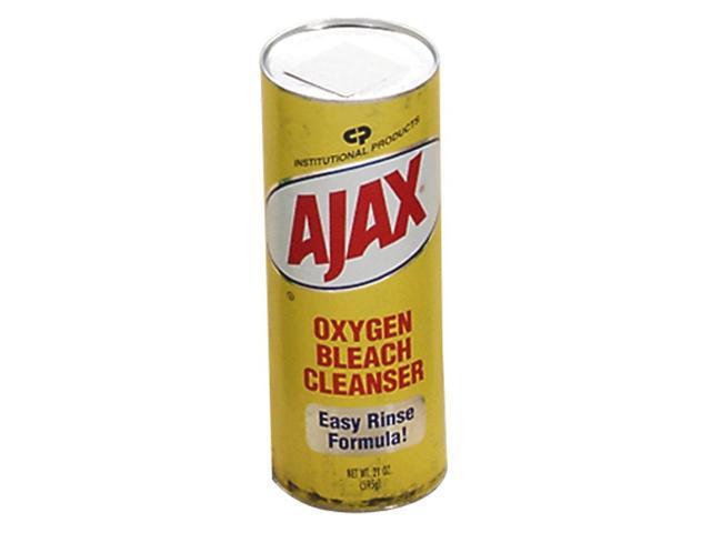 Click here for Ajax 14278EA Oxygen Bleach Powder Cleanser  21 oz.... prices