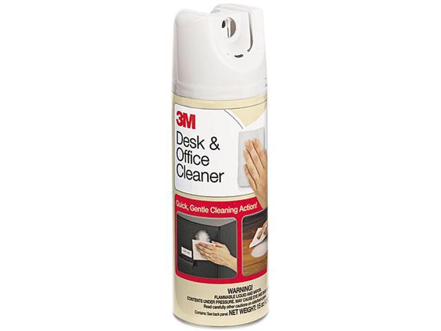 Click here for 3M 573 Desk & Office Spray Cleaner  15 oz. Aerosol prices