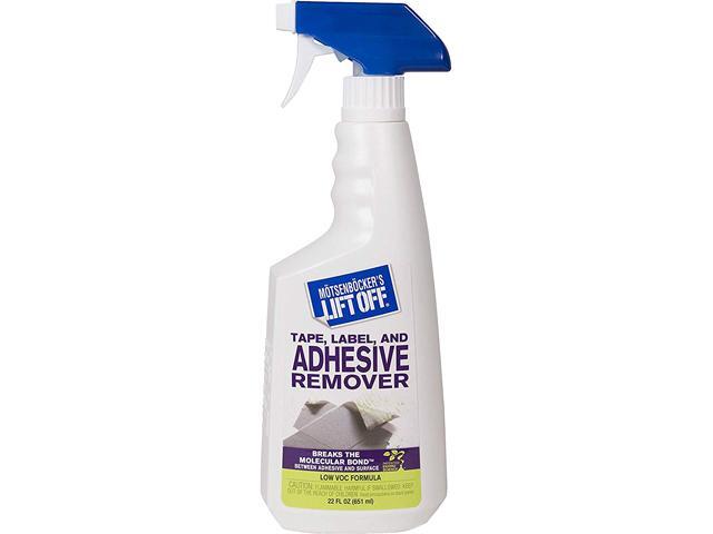Click here for Motsenbockers Lift-Off 40701 No. 2 Adhesive/Grease... prices