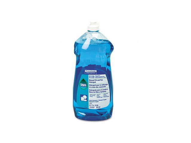 Click here for Dawn 45112EA Dishwashing Liquid  38 oz. Bottle  1... prices