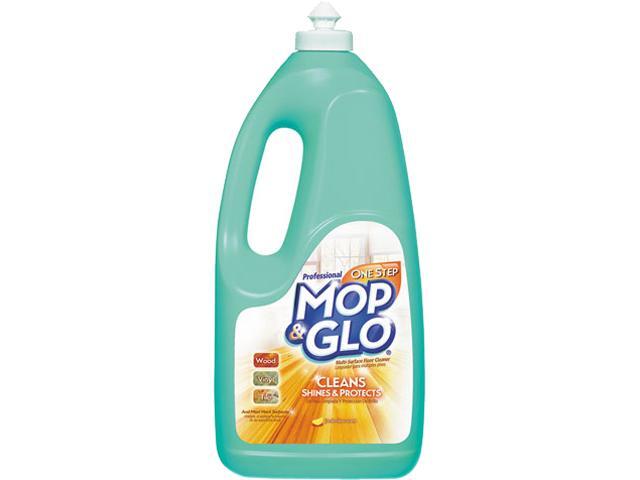 Click here for Professional MOP & GLO 74297EA Triple Action Floor... prices