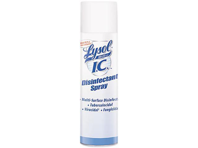 Click here for LYSOL Brand I. C. 95029EA Disinfectant Spray  19 o... prices