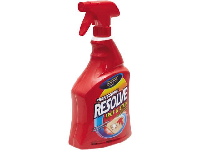 Click here for Professional RESOLVE 97402CT Carpet Cleaner  12 32... prices