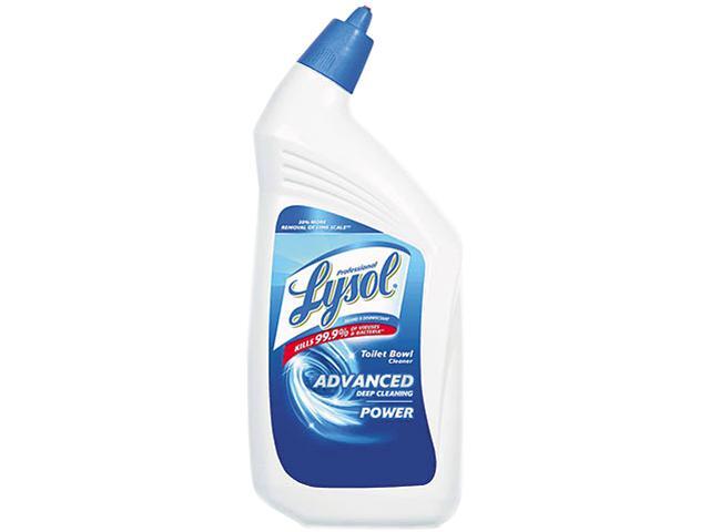 Click here for Professional LYSOL Brand 74278EA Disinfectant Toil... prices
