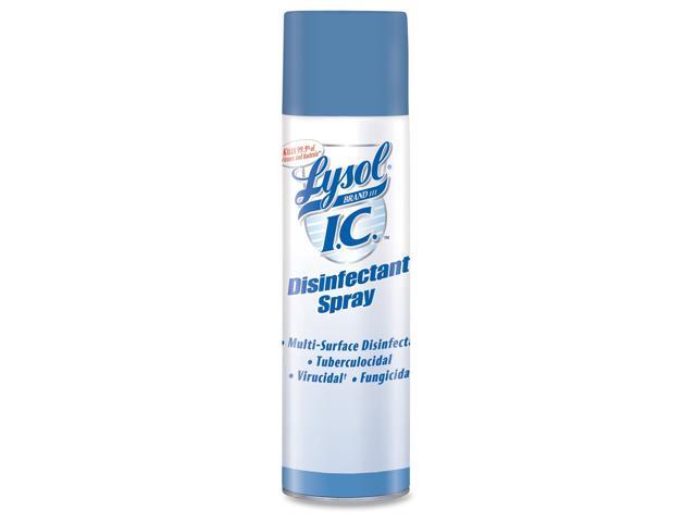 Click here for LYSOL Brand I. C. 95029CT Disinfectant Spray  12 1... prices