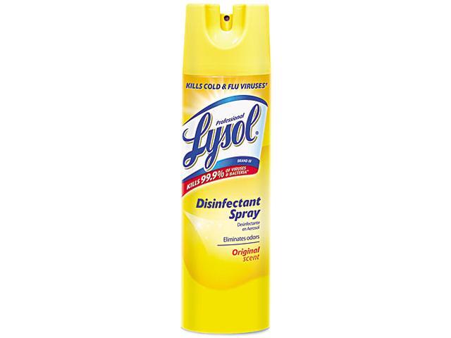 Click here for Professional LYSOL Brand 04650EA Pro Disinfectant... prices