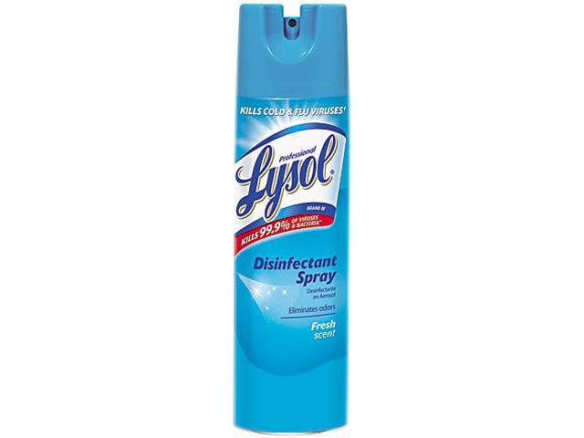 Click here for Professional LYSOL Brand 04675EA  Disinfectant Spr... prices