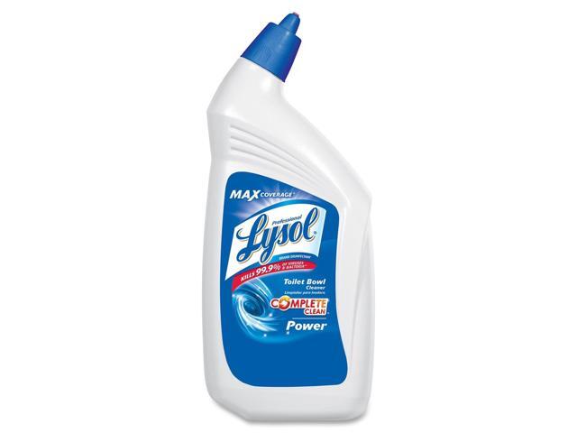 Click here for Professional LYSOL Brand 74278CT Disinfectant Toil... prices