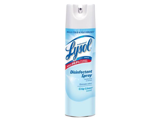 Click here for Professional LYSOL Brand 74828EA  Disinfectant Spr... prices