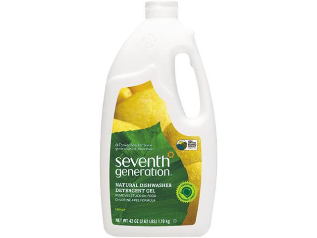 Click here for Seventh Generation 22171 Automatic Dishwasher Dete... prices