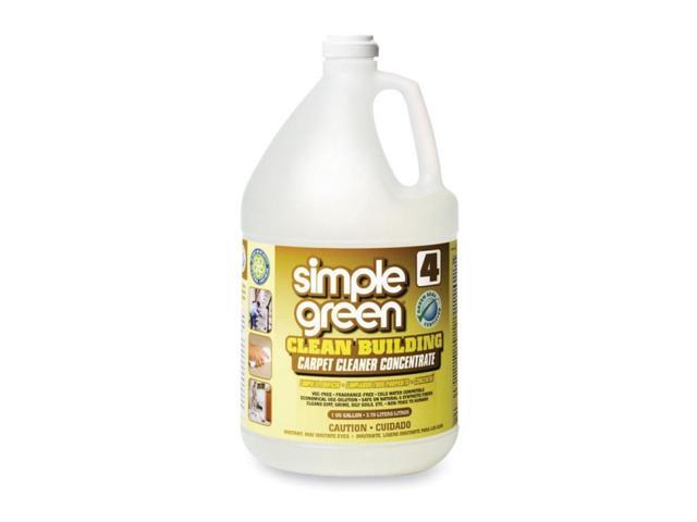 Click here for simple green 11201 Clean Building Carpet Cleaner C... prices