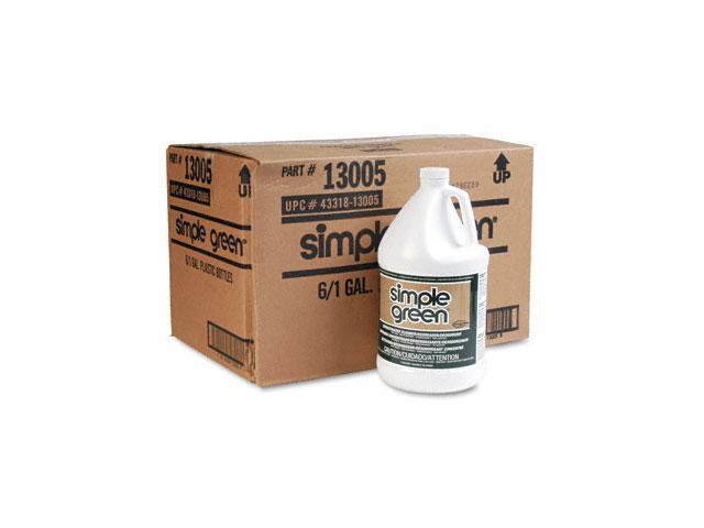 Click here for simple green 13005CT All-Purpose Industrial Degrea... prices
