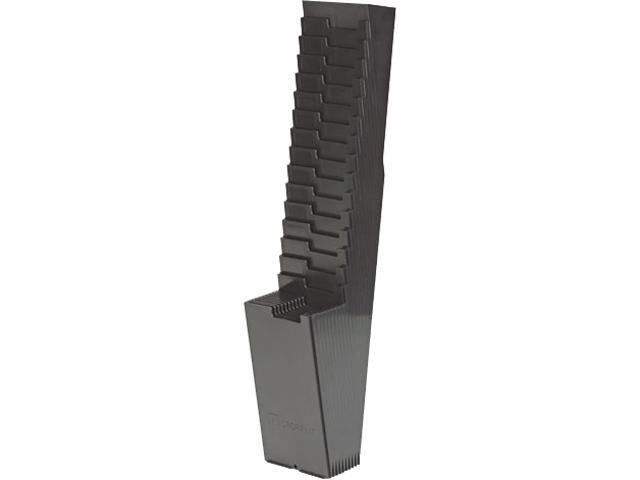 Click here for Acroprint 81-0118-000 25-Pocket Expanding Time Car... prices