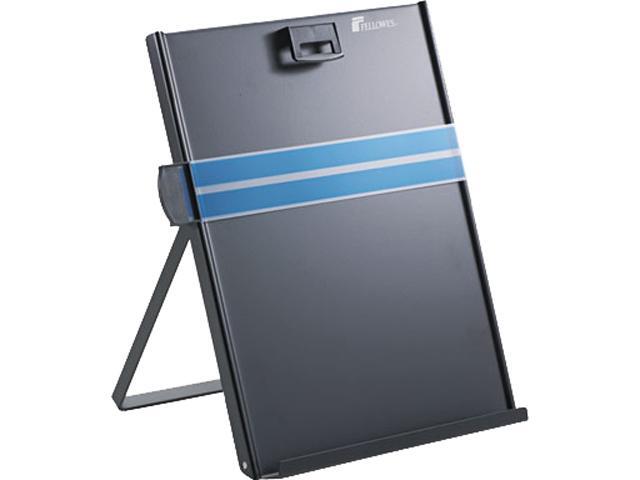 Click here for Fellowes 11053 Letter-Size Freestanding Desktop Co... prices
