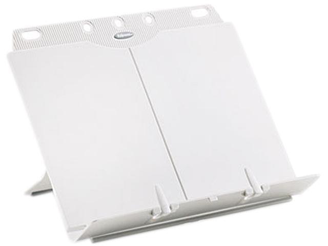 Click here for Fellowes 21100 BookLift Adjustable Desktop Copyhol... prices