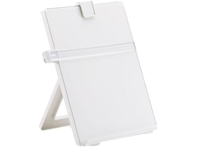 Click here for Fellowes 21103 Non-Magnetic Letter-Size Desktop Co... prices