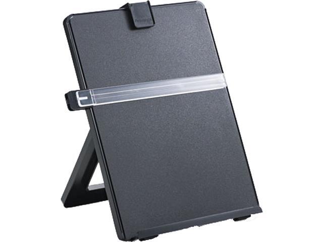 Click here for Fellowes 21106 Non-Magnetic Legal-Size Desktop Cop... prices