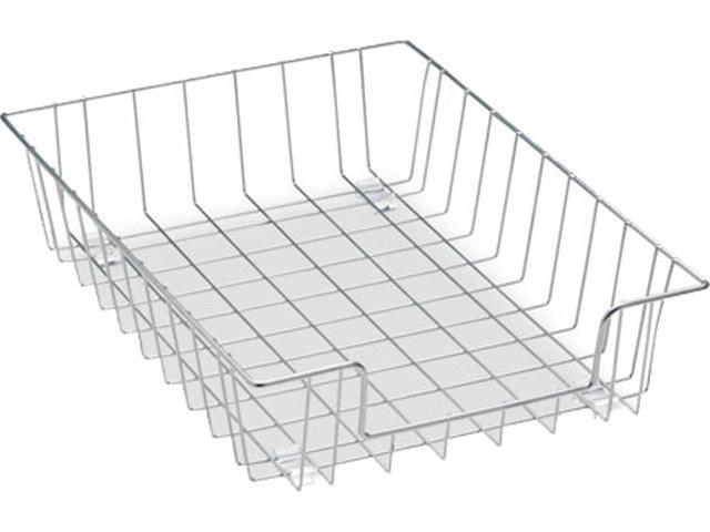 Click here for Fellowes 60012 Workstation Letter Desk Tray Organi... prices