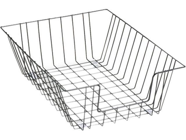Click here for Fellowes 65112 Workstation Legal Size Desk Tray Or... prices