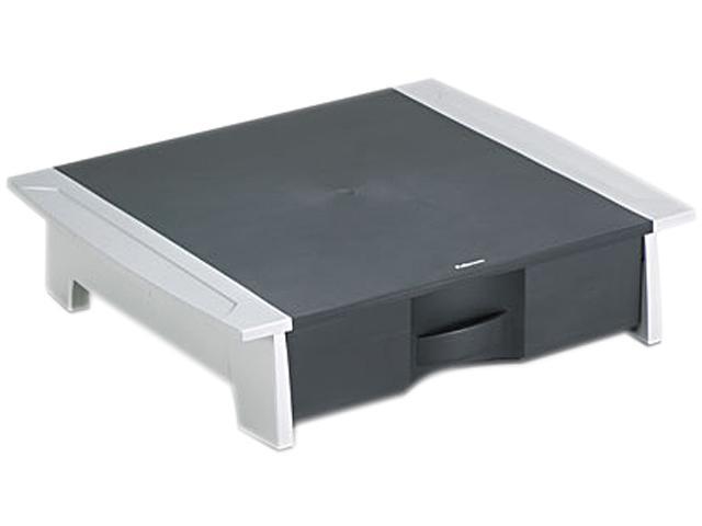 Click here for Fellowes 8032601 Printer/Fax Machine Stand  21 1/4... prices