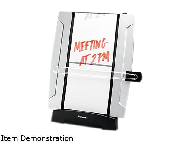 Click here for Fellowes 8033201 Office Suites Freestanding Deskto... prices