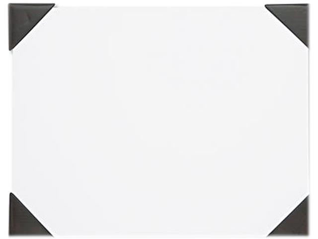 Click here for House of Doolittle 400-03 Doodle Desk Pad  50-Shee... prices