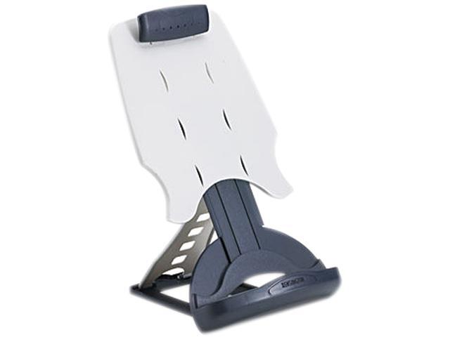 Click here for Kensington K62058US InSight Adjustable Book and Co... prices