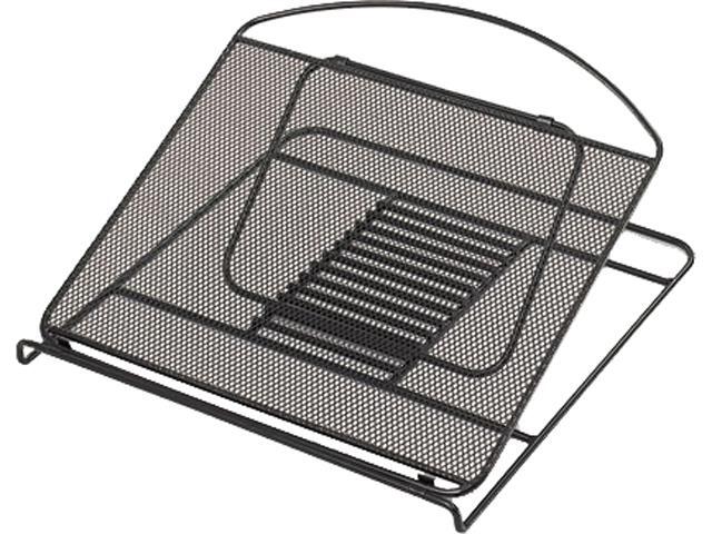 Click here for Safco 2161BL Onyx Adjustable Steel Mesh Laptop Sta... prices