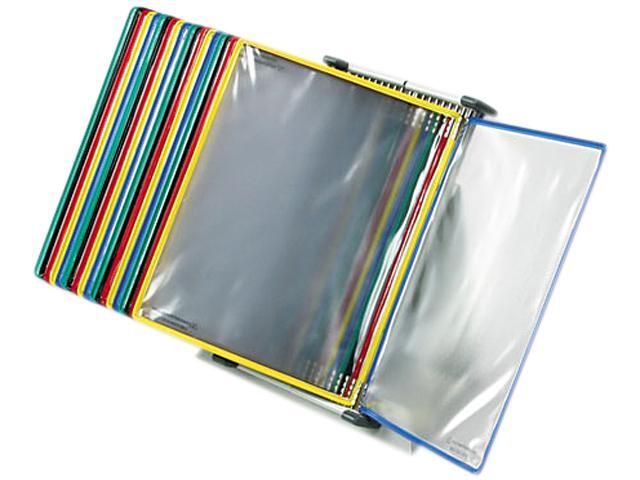 Click here for Tarifold  Inc. D292 Desktop Reference Starter Set... prices