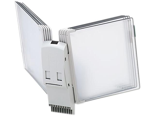 Click here for Tarifold  Inc. TW271 Modular Reference Display Ext... prices